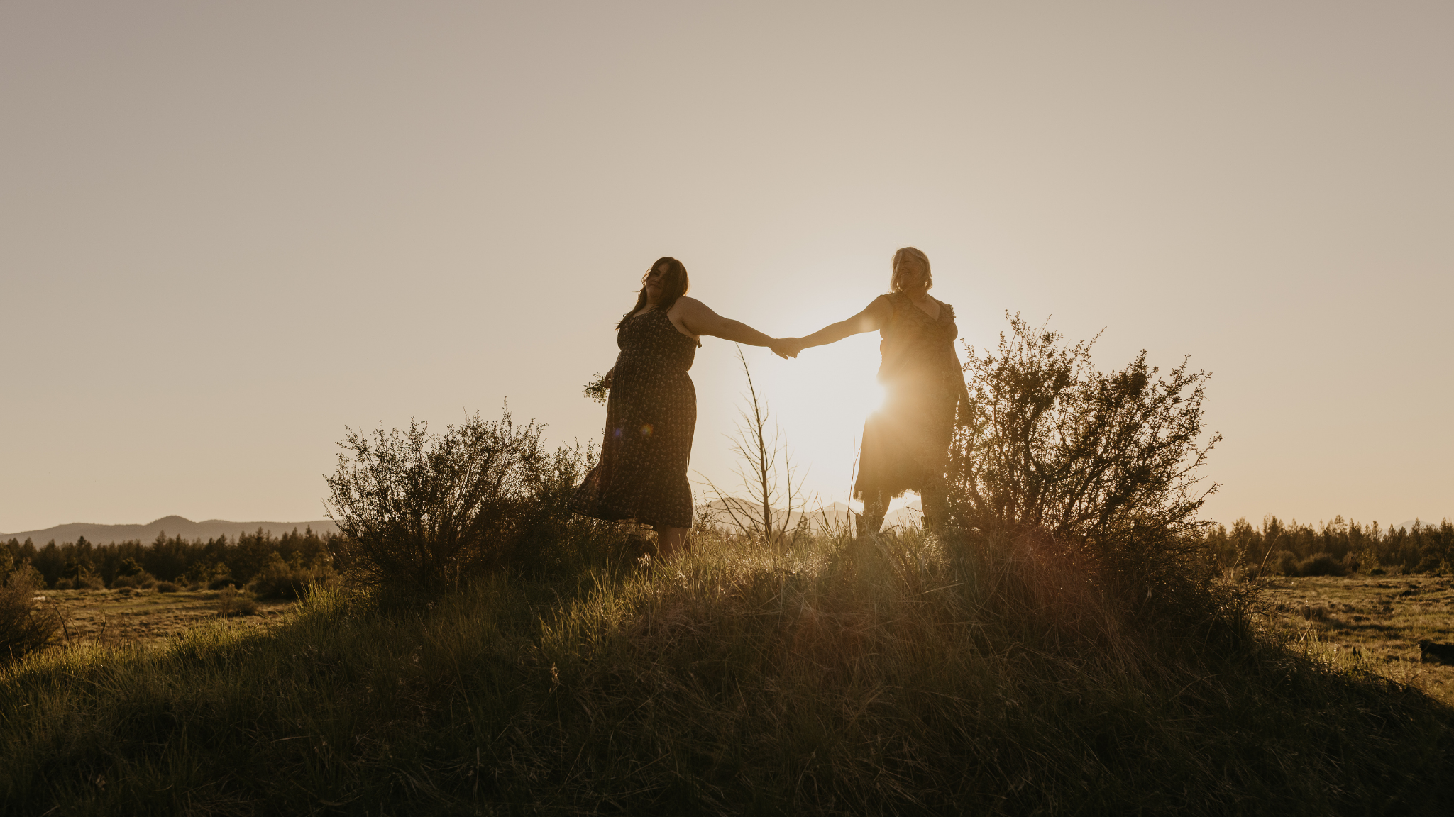 Cleo + Coco Natural Deodorant - Extra Strength - Grapefruit Bergamot ...